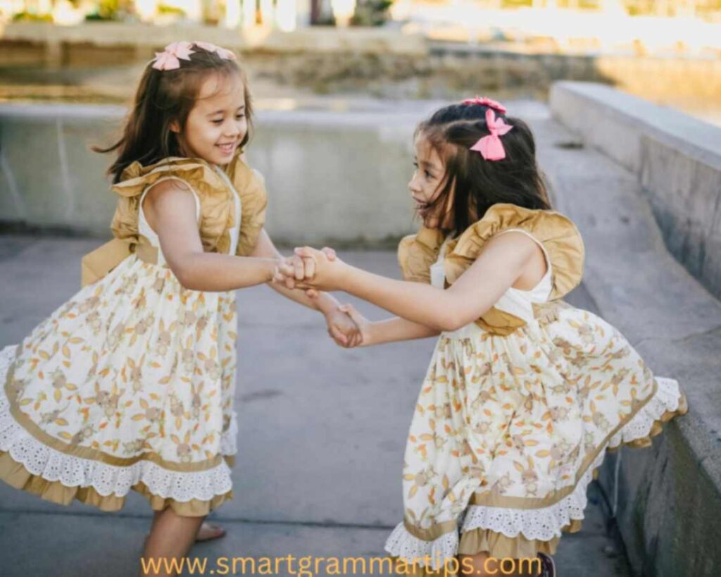 Function Of Conjunctions That Play A Vital Role In Grammar.