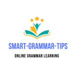Synonyms For "Rise Up": A Comprehensive Grammar Guide