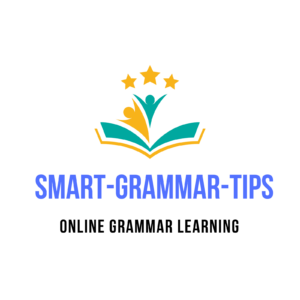 Powerful Synonyms For Less: Elevate Your Writing