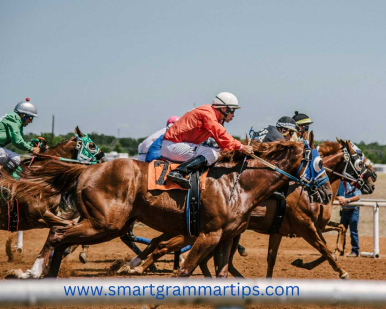 Degree Of Comparison Rules: Essential Guide For All Learners