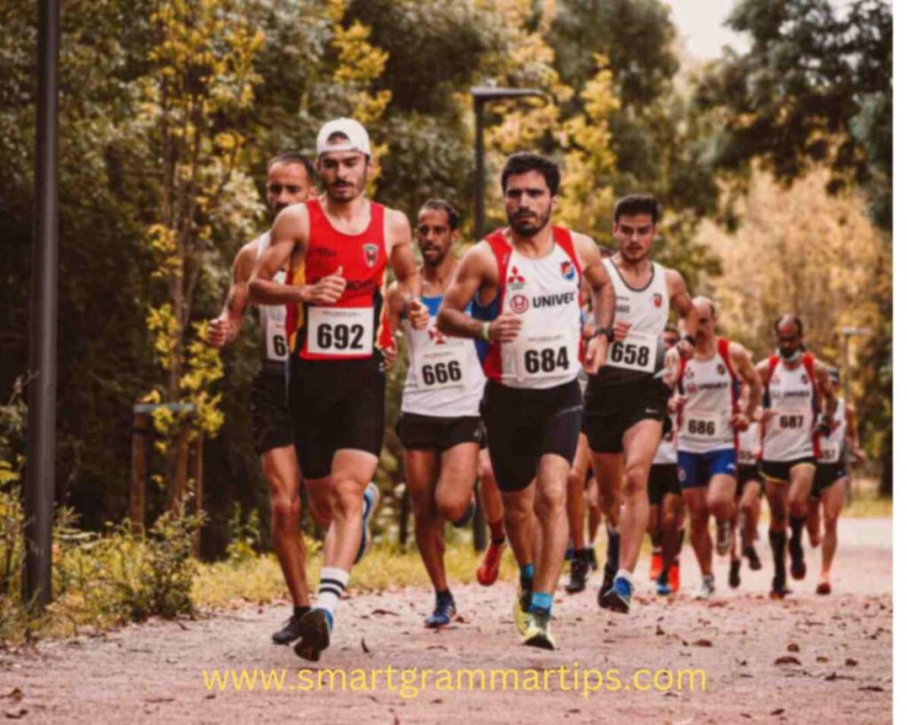 A Beginner’s Guide To Types Of Cases In English Grammar.